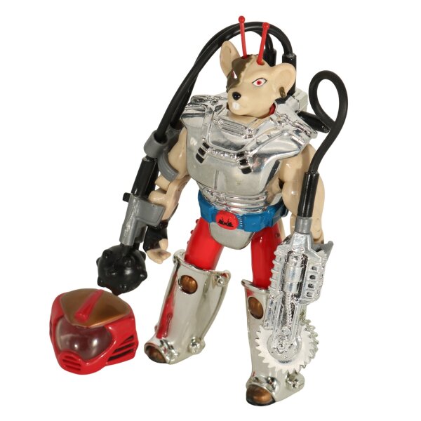 Neu
